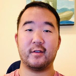 David Streiff's Instagram, Twitter & Facebook on IDCrawl